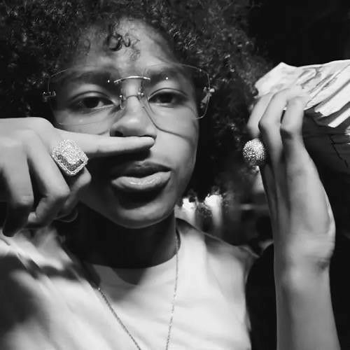 Listen to music albums featuring Notti Osama x DD Osama - Dead Opps by ... Listen to music albums featuring Notti Osama x DD Osama - Dead Opps by ...