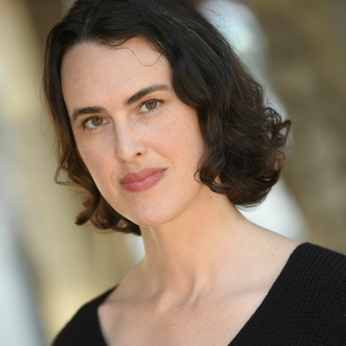 Stream Johnson & Johnson Baby Products by Erin Elizabeth Reed | Listen ...