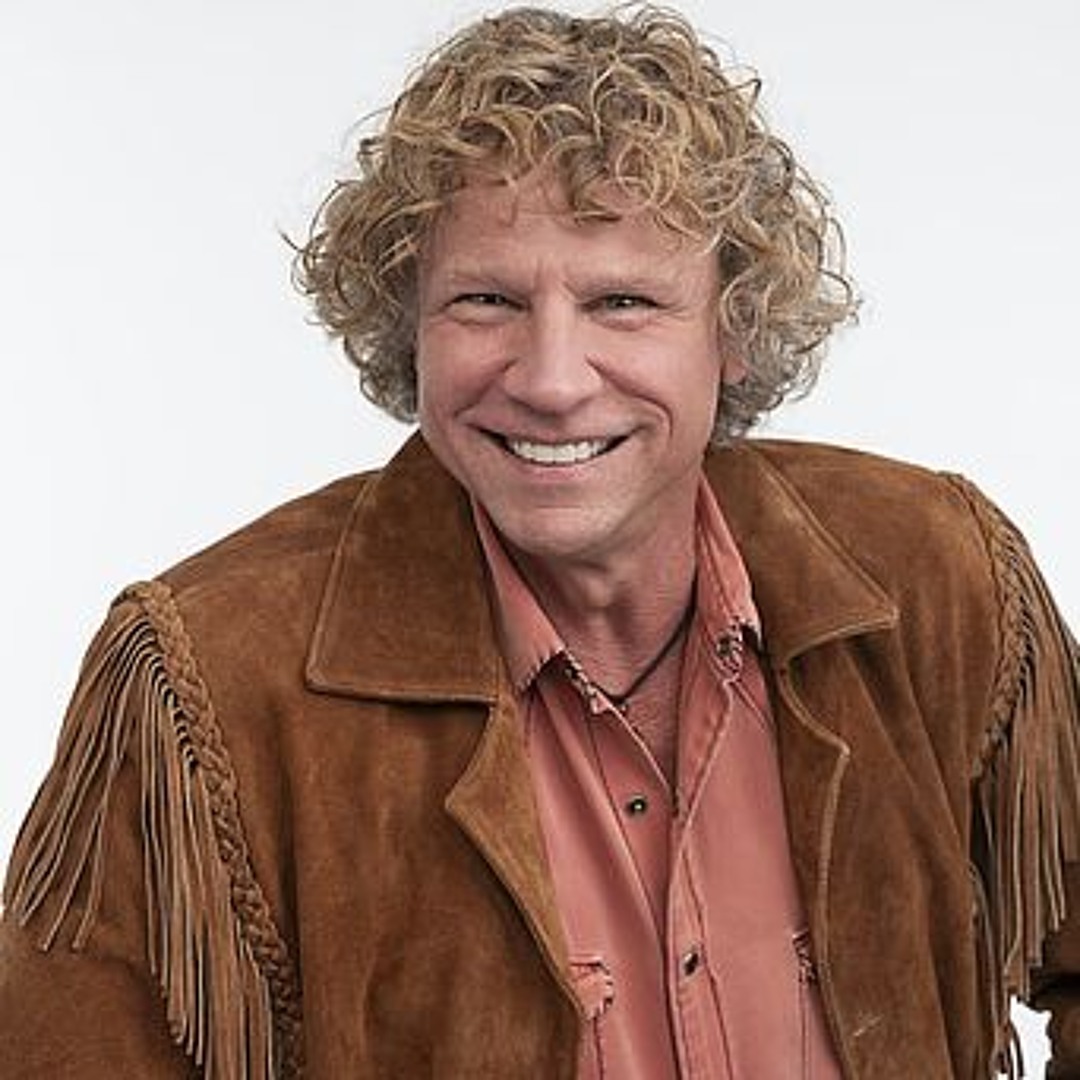 Stream episode The Jimmy Mallia Interview!!! by J&J Production Studios ...