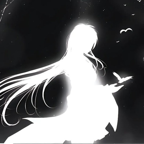 Stream FRESH | Listen to TARGET: ABSOLUTE PAIN playlist online for free ...