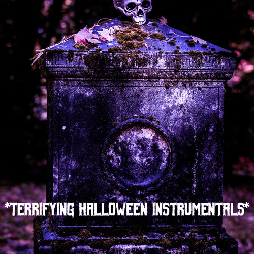 Stream The Haunted House Of Horror Sound Effects | Listen to ...