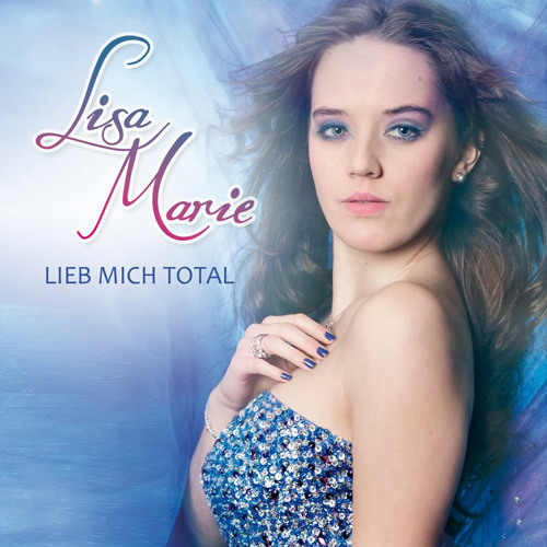 Stream Lisa Marie | Listen to Lieb mich total playlist online for free ...