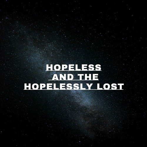 Stream Undertale [Call of The Void]-Hopeless and The Hopelessly Lost by ...