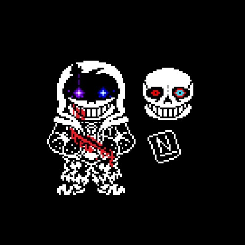 Stream pathological rampage cover by hi | Listen online for free on ...