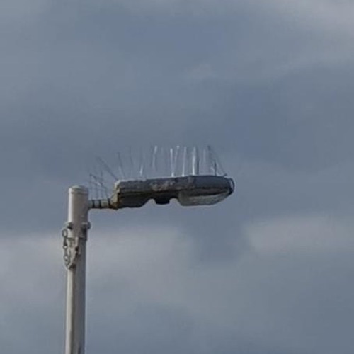 Stream 3AW Interview Tony Jones by Heather Snook | Listen online for ...