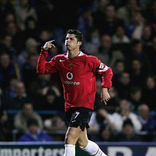 Stream Zeke the_freak | Listen to Soccer phonk playlist playlist online ...