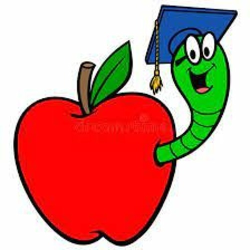 Stream wiggly worm by Kingsley Scanlon | Listen online for free on ...