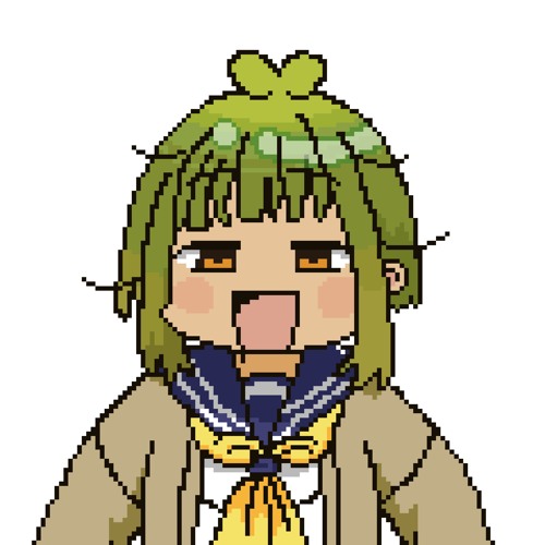 Stream LingaGuli Guli Guli (Drone Version) by Notcast | Listen online ...