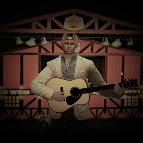 Stream What Might Have Been by Destiny Country | Listen online for free ...
