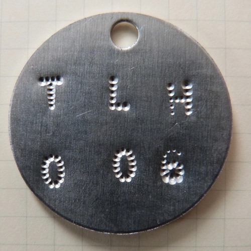 Stream 6 Helen Mason by Eric MacLennan | Listen online for free on ...