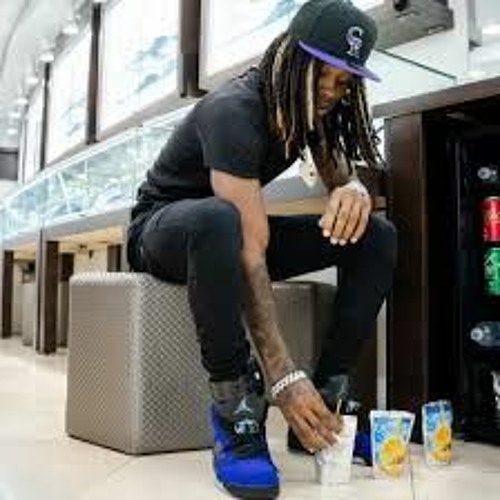 Stream King Von X Lil Durk - Champ (Unreleased) by 5Bands.Von | Listen ... Stream King Von X Lil Durk - Champ (Unreleased) by 5Bands.Von | Listen ...