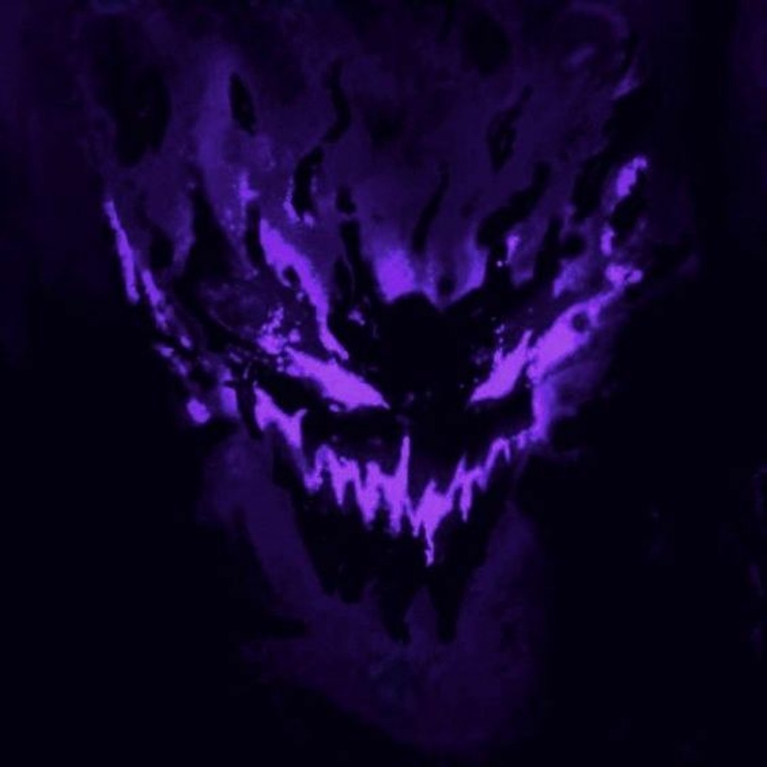 Stream KSLV Noh - Disaster(Slowed+Reverb) by FONAR | Listen online for ...