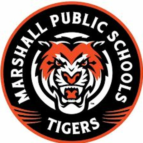 Stream episode RYAN ROHLIK WITH ASSISTANT COACH STEPH BOT. 12-27-24 by ...