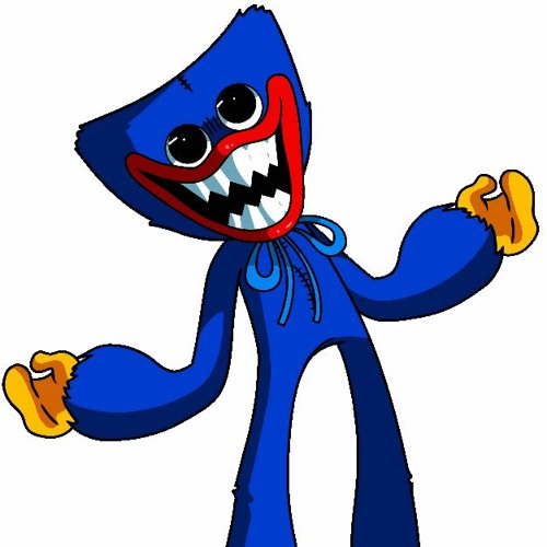 Stream FNF - Playtime by Gigaben | Listen online for free on SoundCloud