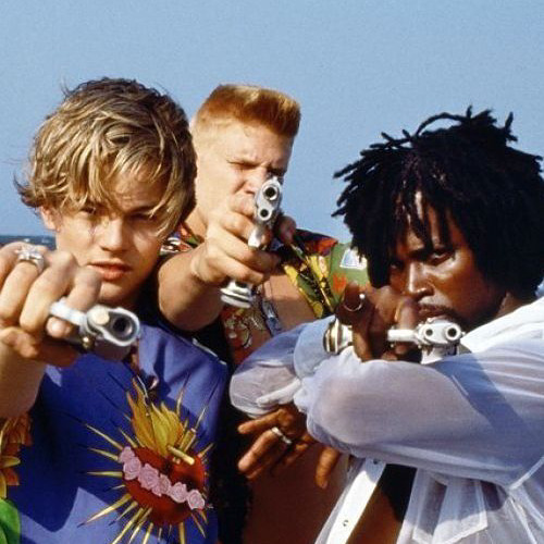 Stream Zoldik X Nemar X Yokai X Bigmax By Fasipai Listen Online For Free On Soundcloud