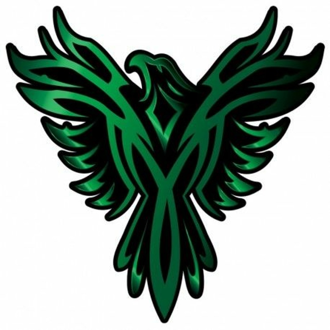 Stream Celtic Phoenix by Richard Blackwood | Listen online for free on ...