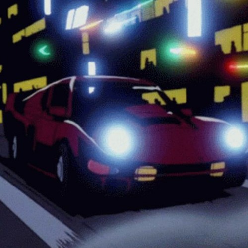 Stream [FREE BEAT] OG PHONK - LATE NIGHT CRUISIN' by Bile.Beats | Listen online for free on ...