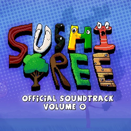 Stream Melancholic Retuning (Settings menu theme) by Welcome to Sushi ...