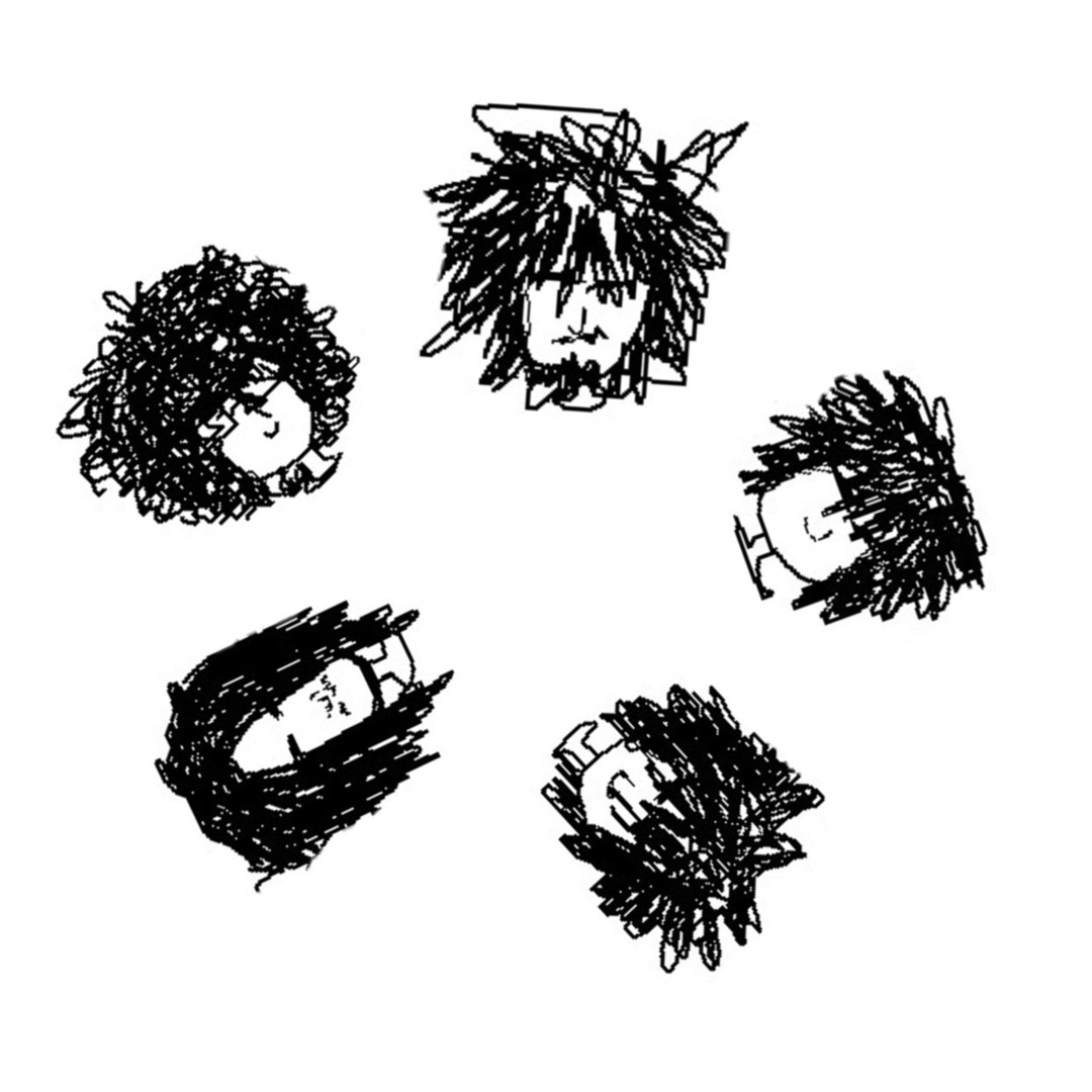 Stream #fnnmilitia mix by fnnmilitia | Listen online for free on SoundCloud