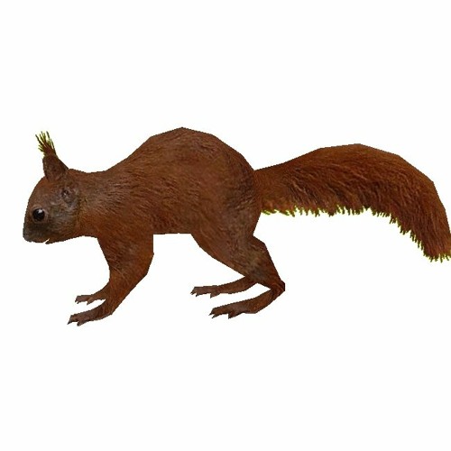 Zoo Tycoon 2 Extinct Animals Youtube