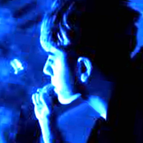 Stream Demasiado Preokupante by KAZE KENZO | Listen online for free on ...