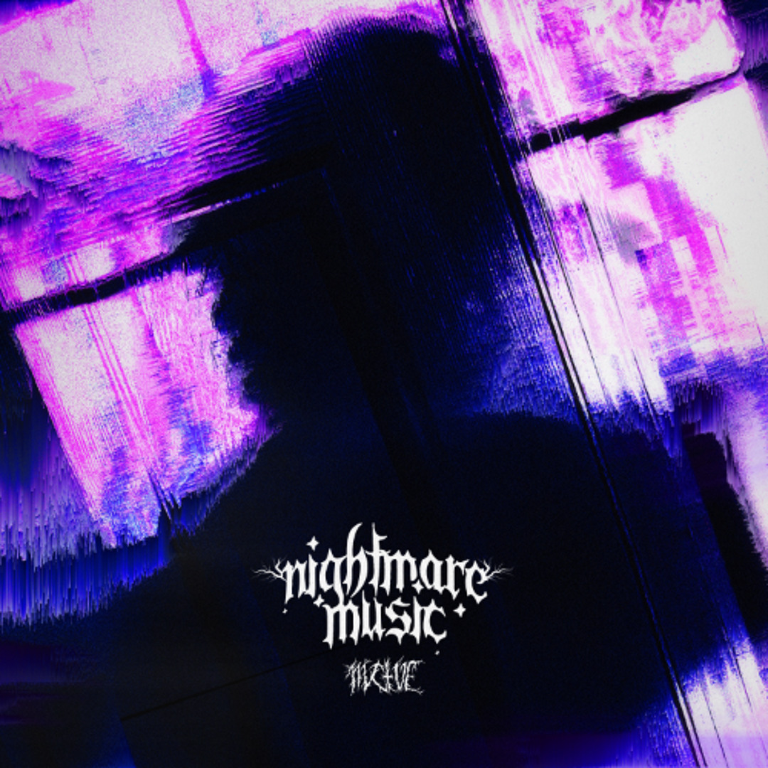 Stream Nightmare Music (2025 Showcase) by Nvctve | Listen online for ...