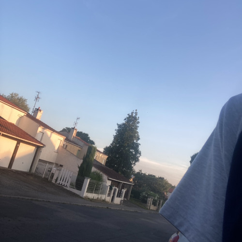 Stream yurimh draculaura piano by sacha | Listen online for free on ...