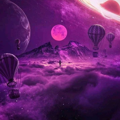 Stream way too fly by T.NO | Listen online for free on SoundCloud