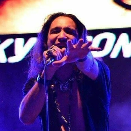 Stream Nicky Stone Group (Rock/Heavy) - Child In Time (Deep Purple) by ...