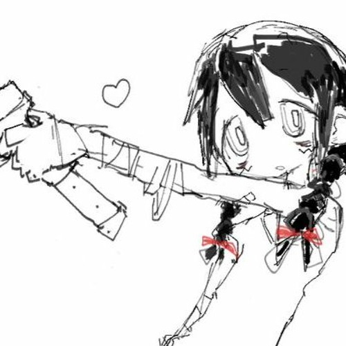 Stream sophie | Listen to nop playlist online for free on SoundCloud