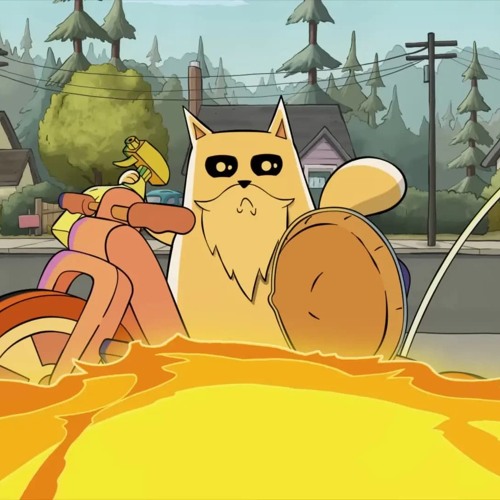 Stream Exploding Kittens (2024) 𝐒𝐞𝐚𝐬𝐨𝐧 1 𝐄𝐩𝐢𝐬𝐨𝐝𝐞 1 𝗙𝘂𝗹𝗹 𝗢𝗻𝗹𝗶𝗻𝗲[IXMsKC ...