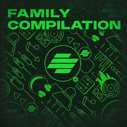 Stream Emphaseas Music | Listen to EMPHASEAS FAMILY COMPILATION ...