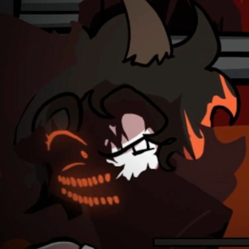 Stream FNF Hellbeats Corruption Fallen Angels Extra Song Unmanageable ... Stream FNF Hellbeats Corruption Fallen Angels Extra Song Unmanageable ...
