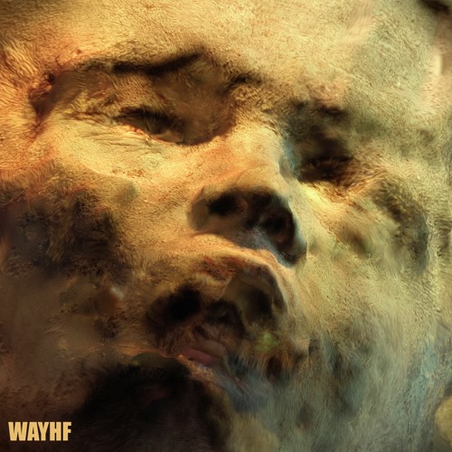 Stream Chrome Face by SUPEREGO | Listen online for free on SoundCloud