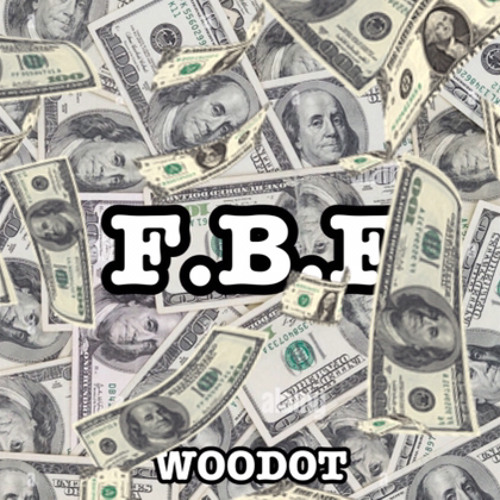 Stream FBF (FNF remix) by woodot | Listen online for free on SoundCloud