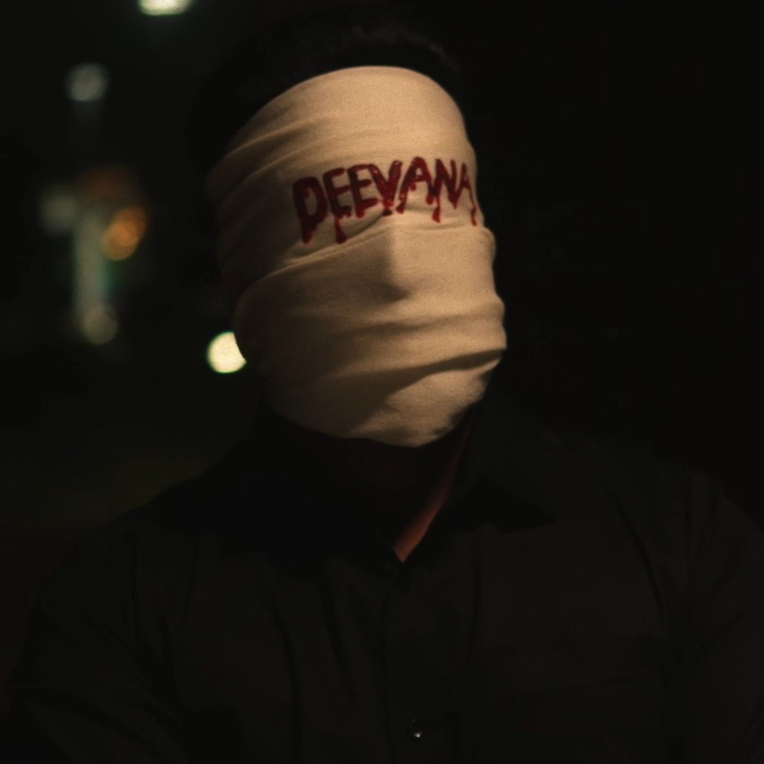 Stream DEEVANA - Sahil Cheema - Devika Badyal by TXBI | Listen online for free on SoundCloud