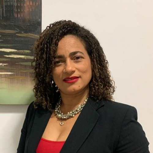 Stream Motivar - Victoria Silva - 29 -11 - 2022 by RadioMais | Listen ...