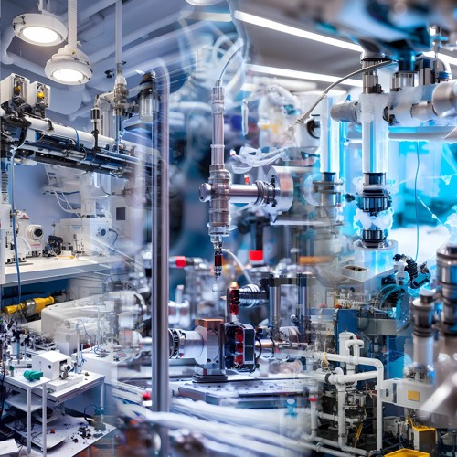 Stream QuantumDATAprocessing - track 2 - 20230322 Advanced Quantum ... Stream QuantumDATAprocessing - track 2 - 20230322 Advanced Quantum ...