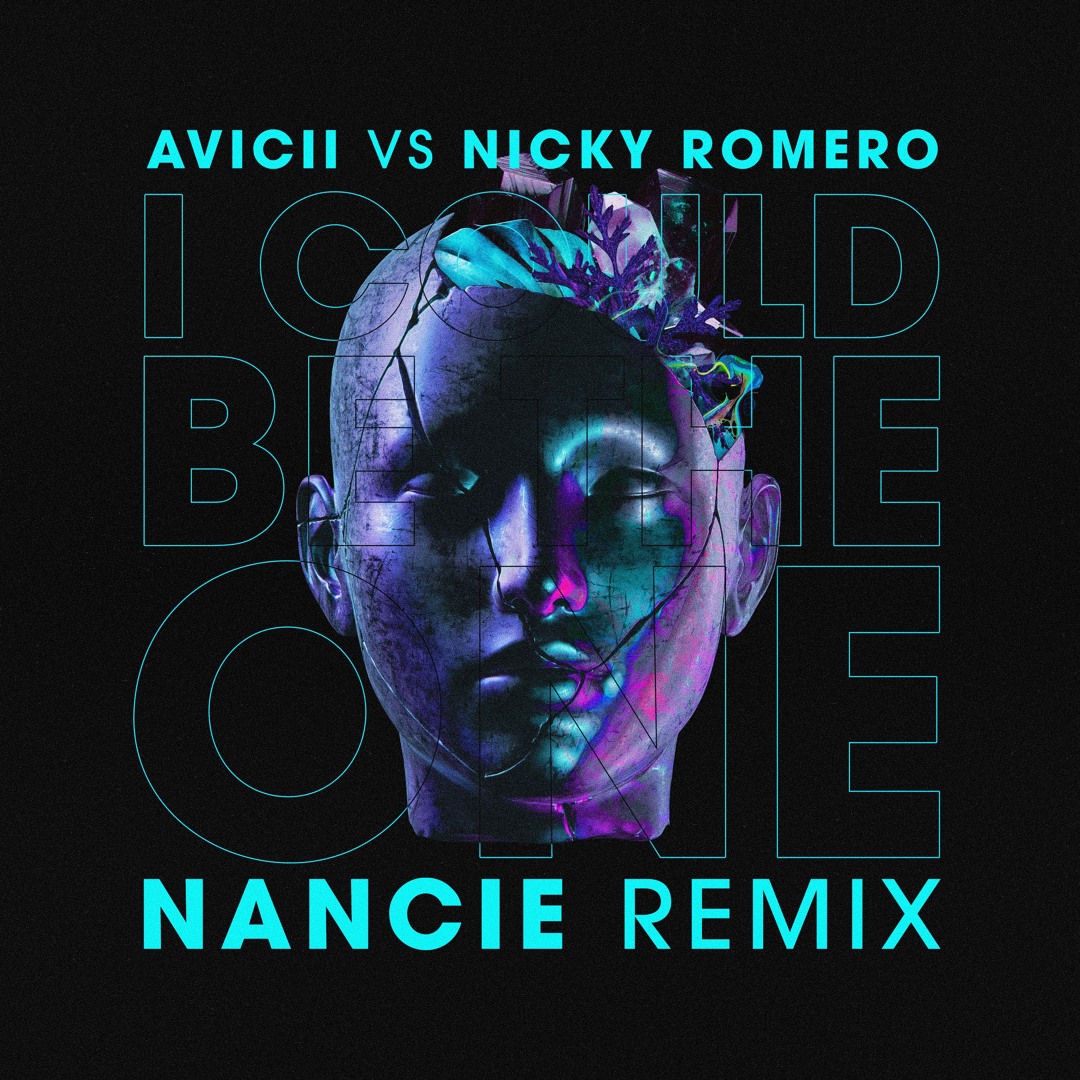 Stream I Could Be The One - Avicii & Nicky Romero (Nancie Remix) by NANCIE | Listen online for ...