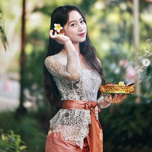 Stream DJ PUTRI BALI {SEMAYA KOPLO} FUNKOT™️ - DJ WAYAN HERZ™️ by DJ ...