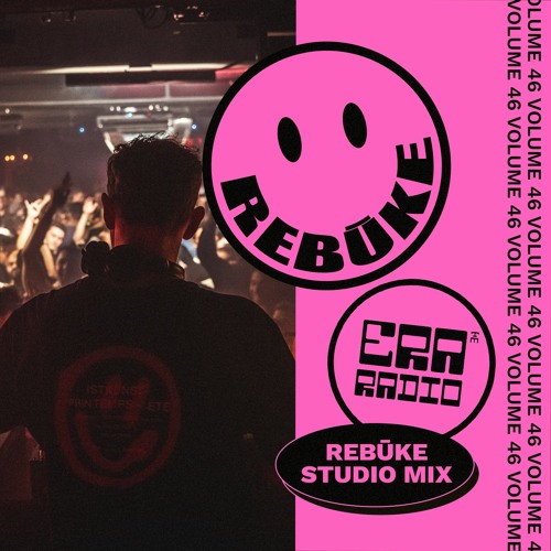 Rebūke Tracklists Overview