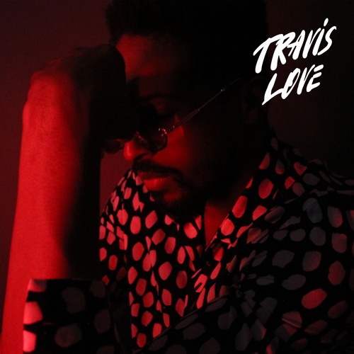 Stream Montra - Instrumental by Travis Love | Listen online for free on ...