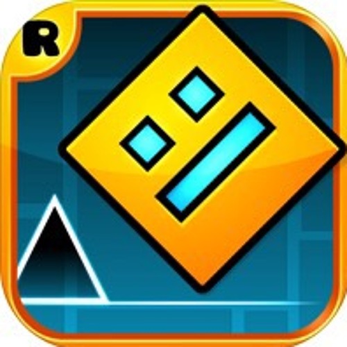 Stream Vocodes Sonic 2 by Mandi Williams | Listen online for free on ...