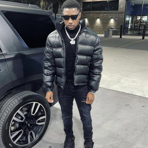 Stream Rob49 Mama Snippet by jay | Listen online for free on SoundCloud