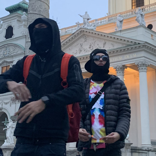 Stream NEVLO X GOLA GIANNI - STRAWBERRY prod. by Tamino404 #OXYMILANO🌍 ...