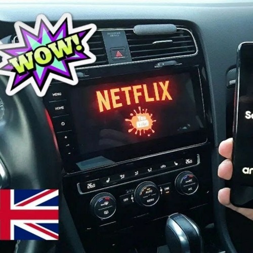 Stream Quad-Core T3 P1 Software Update: Everything You Need to Know ...