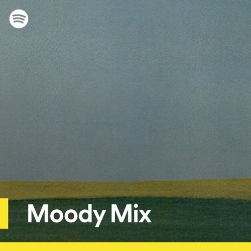 Stream Nyaere | Listen to Moody Mix playlist online for free on SoundCloud