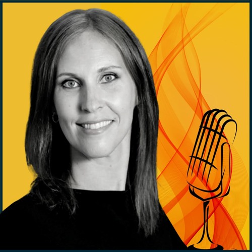 Stream episode #1. Eeva Kovanen - Asiakaskokemus omistajien ja ...