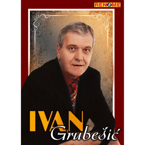 Stream Novi Travnik - grad mladosti by Ivan Grubesic | Listen online ...
