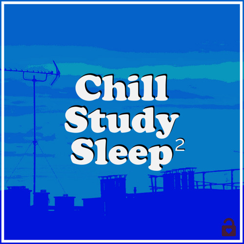 Stream Lofi Chill Samurai by Chill Study Sleep | Listen online for free ...